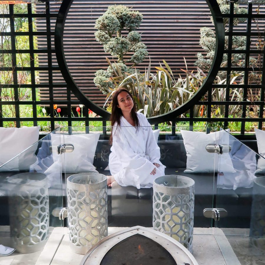 Spa Etiquette: 25 Tips to Guide Your Spa Day Experience