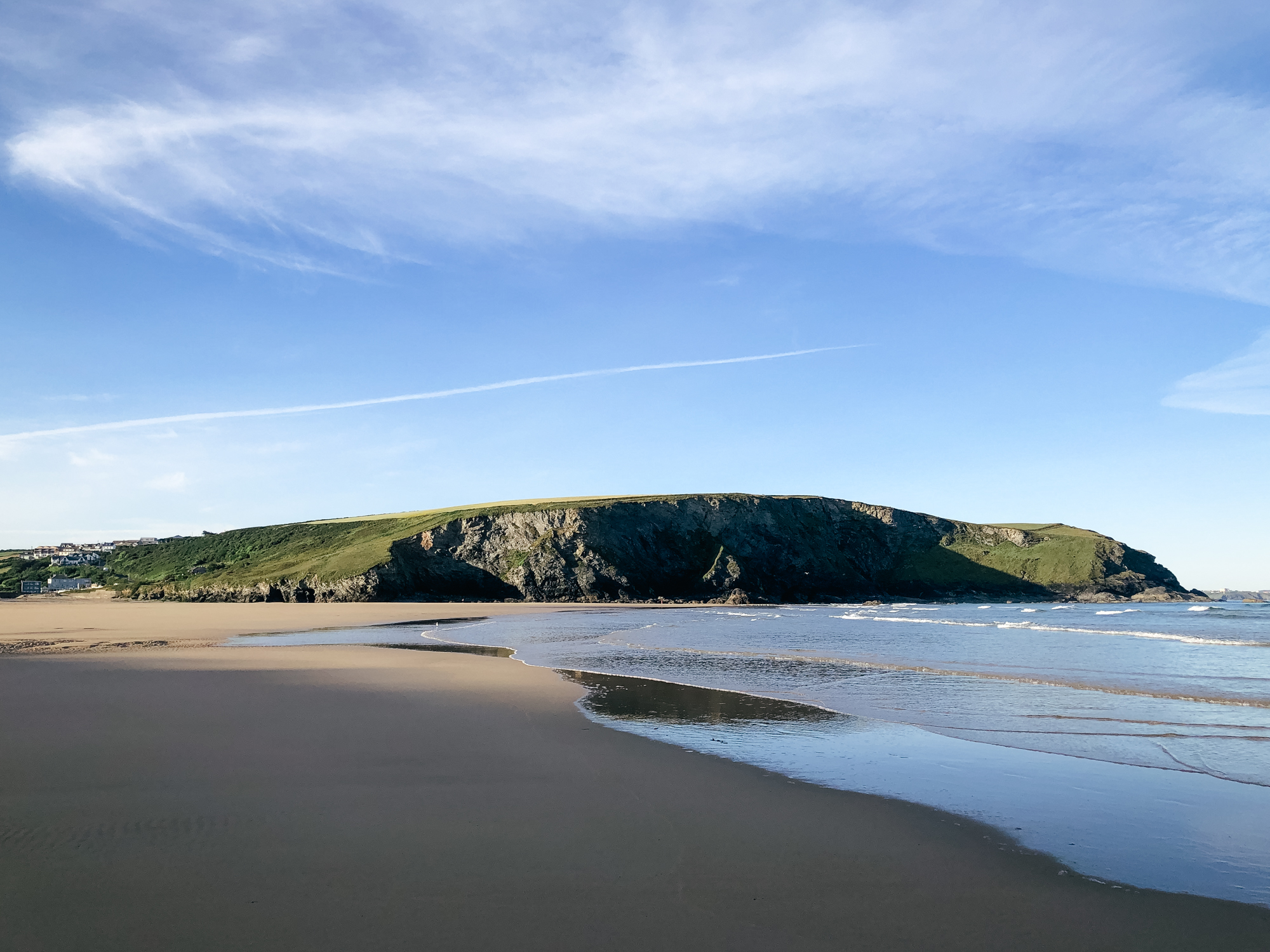 UK Geography Quiz | 100 British Trivia Questions inc. Picture Quiz